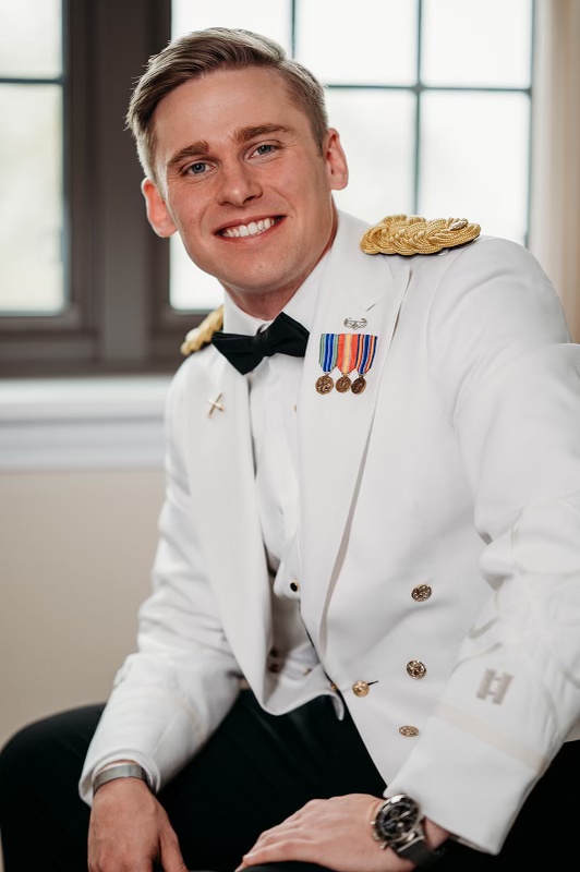 Why MIL MOVE? - Military Real Estate Agents | PCS Assistance